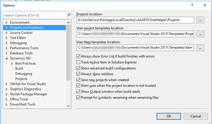 Visualbasic Inventory Sysem Github ~ Top 10 C Projects Ideas For C Beginners In 2021 Updated O
